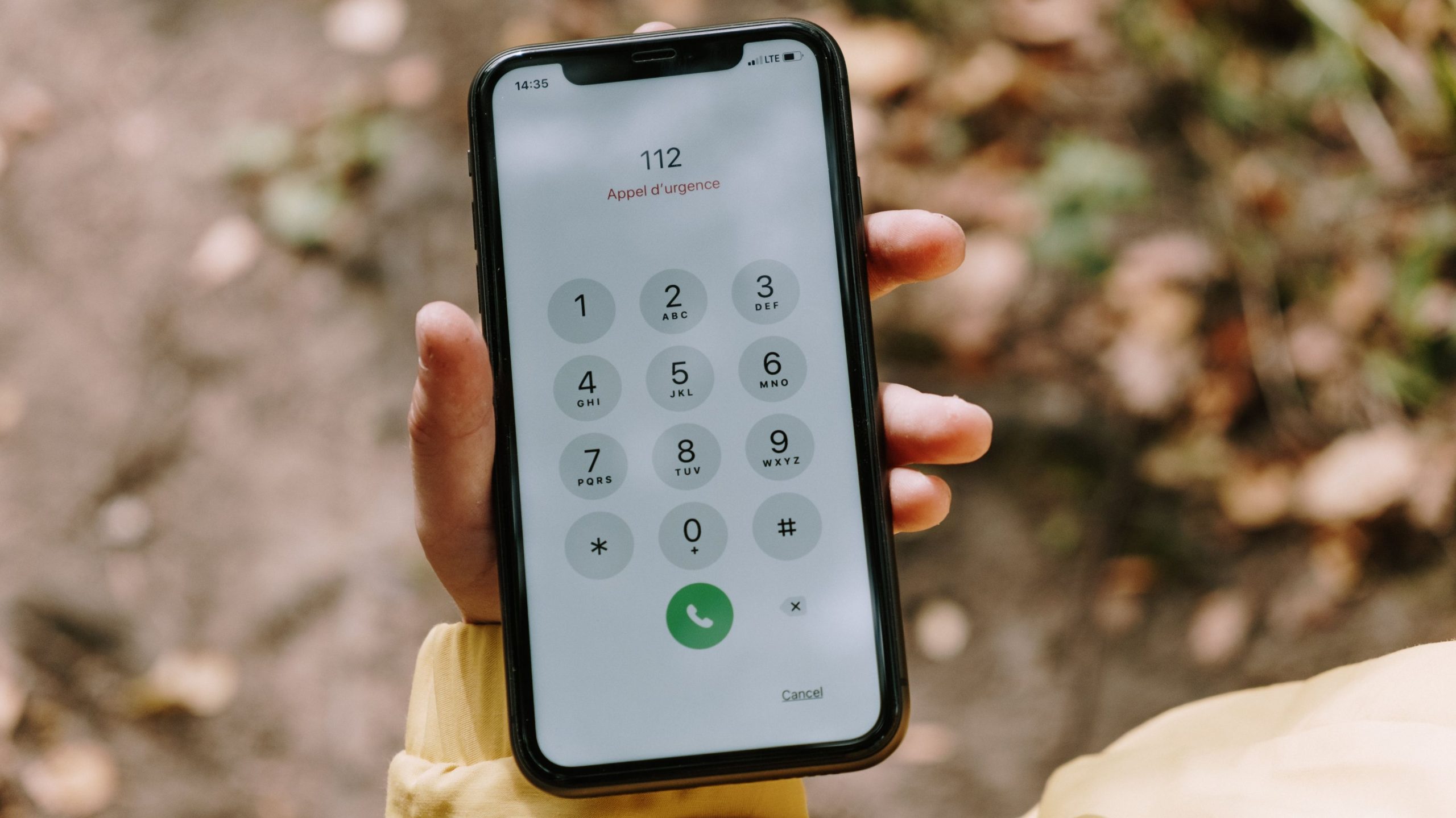 Important Dubai Numbers - DubaiHub.ae